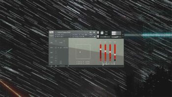 ARP Pro Soloist Vintage Synth by Wrongtools