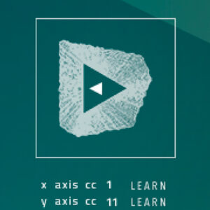 The Silk Rhodes Redefining the Fender Rhodes Experience