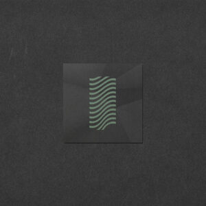 All Bass+ Bass and Low-End Collection Kontakt Instruments By Wrongtools