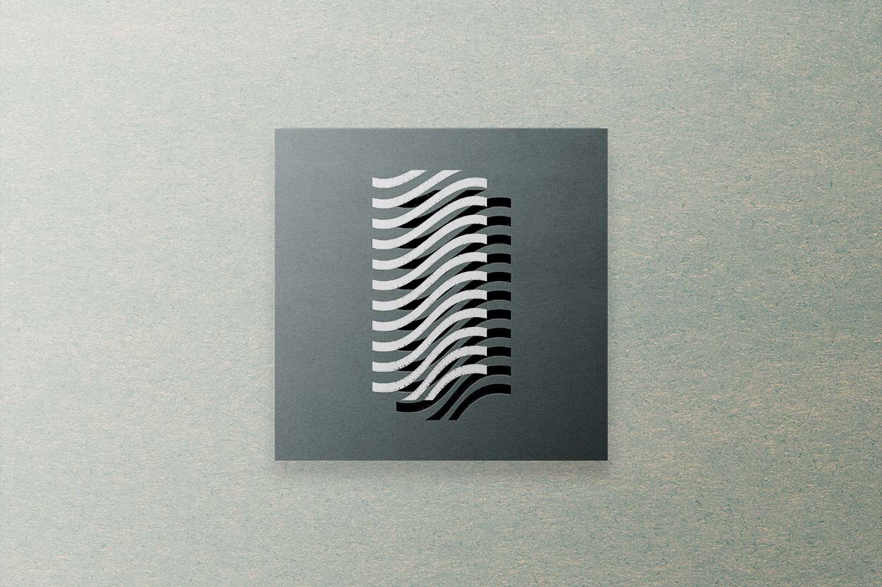 Bass Samples And Instruments • by Wrongtools