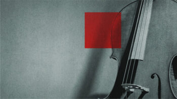 Feathersome Strings Strings by Wrongtools