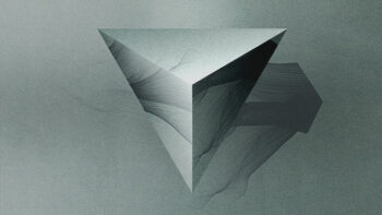 Feathersome Strings String Quartet Sample Library By Wrongtools