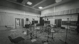 Feathersome Strings Strings by Wrongtools