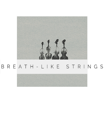 Kontakt Instruments Wrongtools