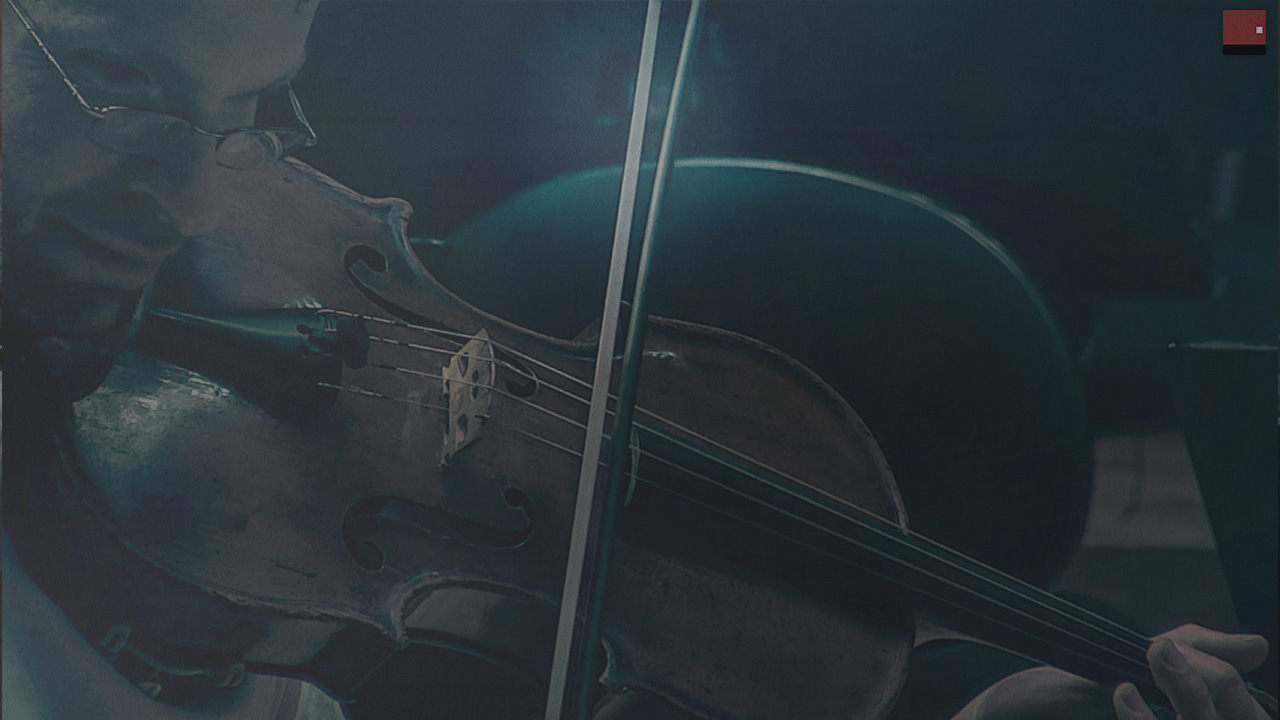 Strings Plugins Wrongtools