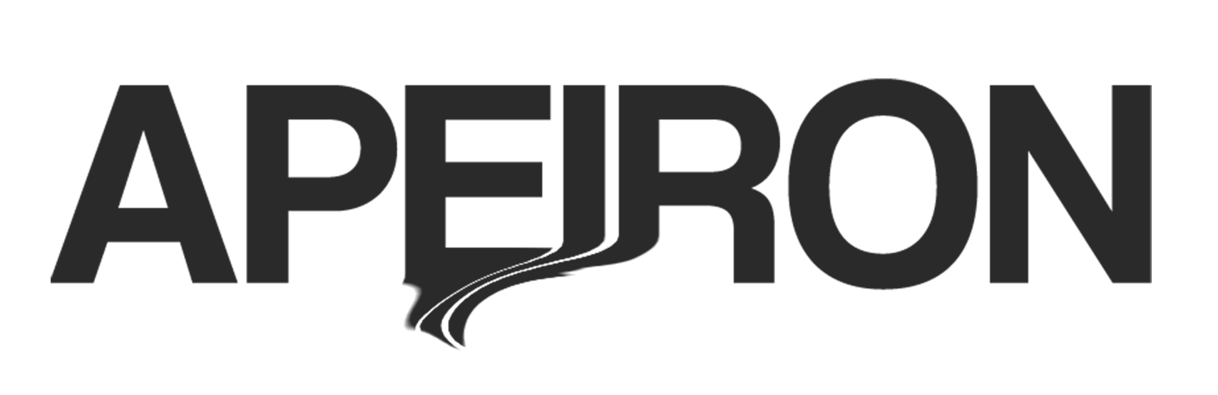 Apeiron Industrial Cinematic Kontakt Library By Wrongtools