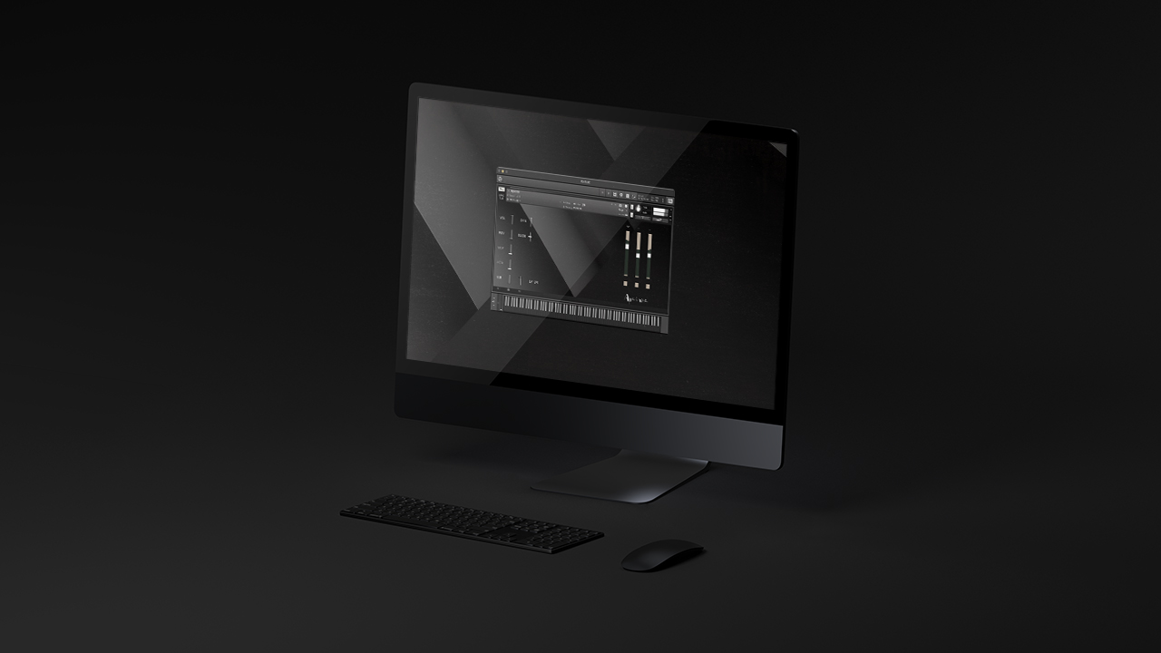 Hybrid Instruments - What is it?