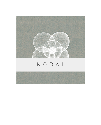 Kontakt Instruments By Wrongtools