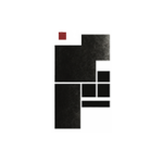 Feathersome Strings String Quartet Sample Library By Wrongtools