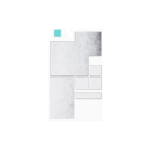 Feathersome Strings String Quartet Sample Library By Wrongtools