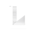Feathersome Strings String Quartet Sample Library By Wrongtools