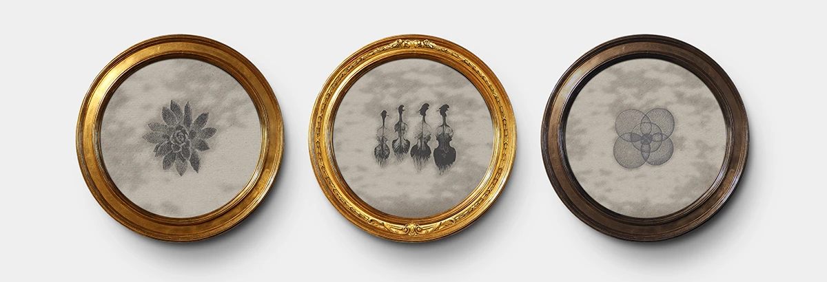 Strings Instruments Kontakt Strings Collection True-Nordic By Wrongtools