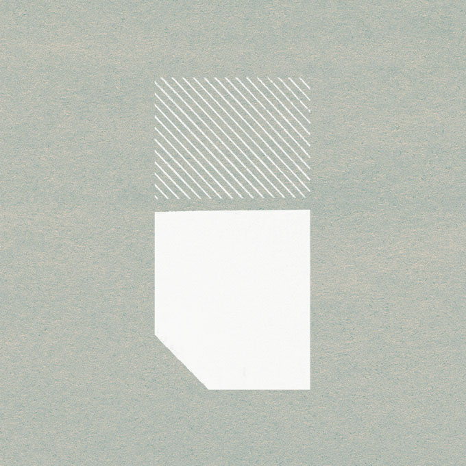 Strings Instruments Kontakt Strings Collection True-Nordic By Wrongtools