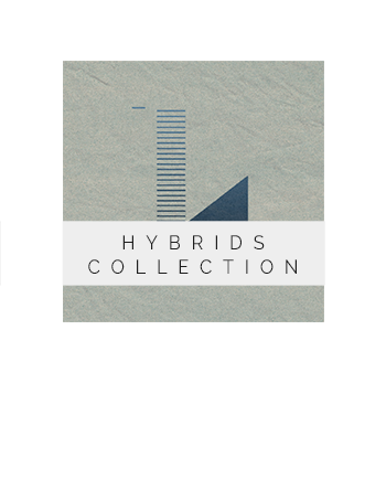 Hybrid Sampler toolkits and instruments by Wrongtools